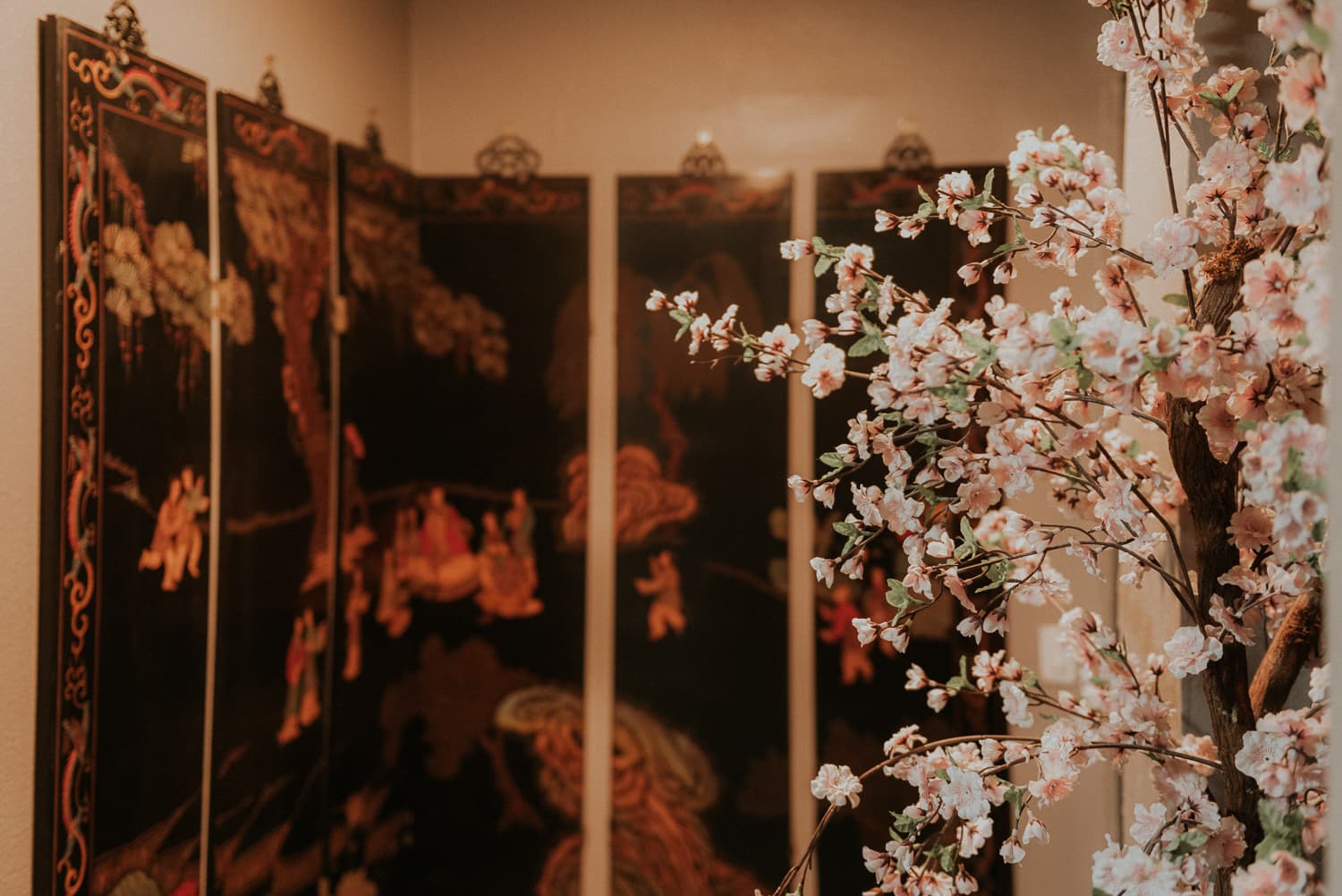 Gallery | Cascade Spa