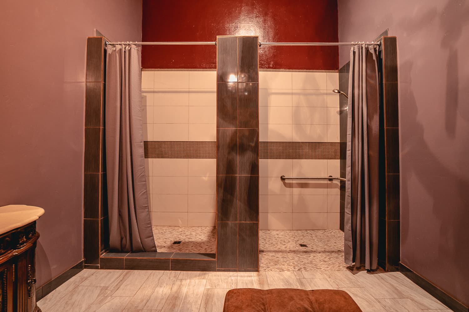 Gallery | Cascade Spa