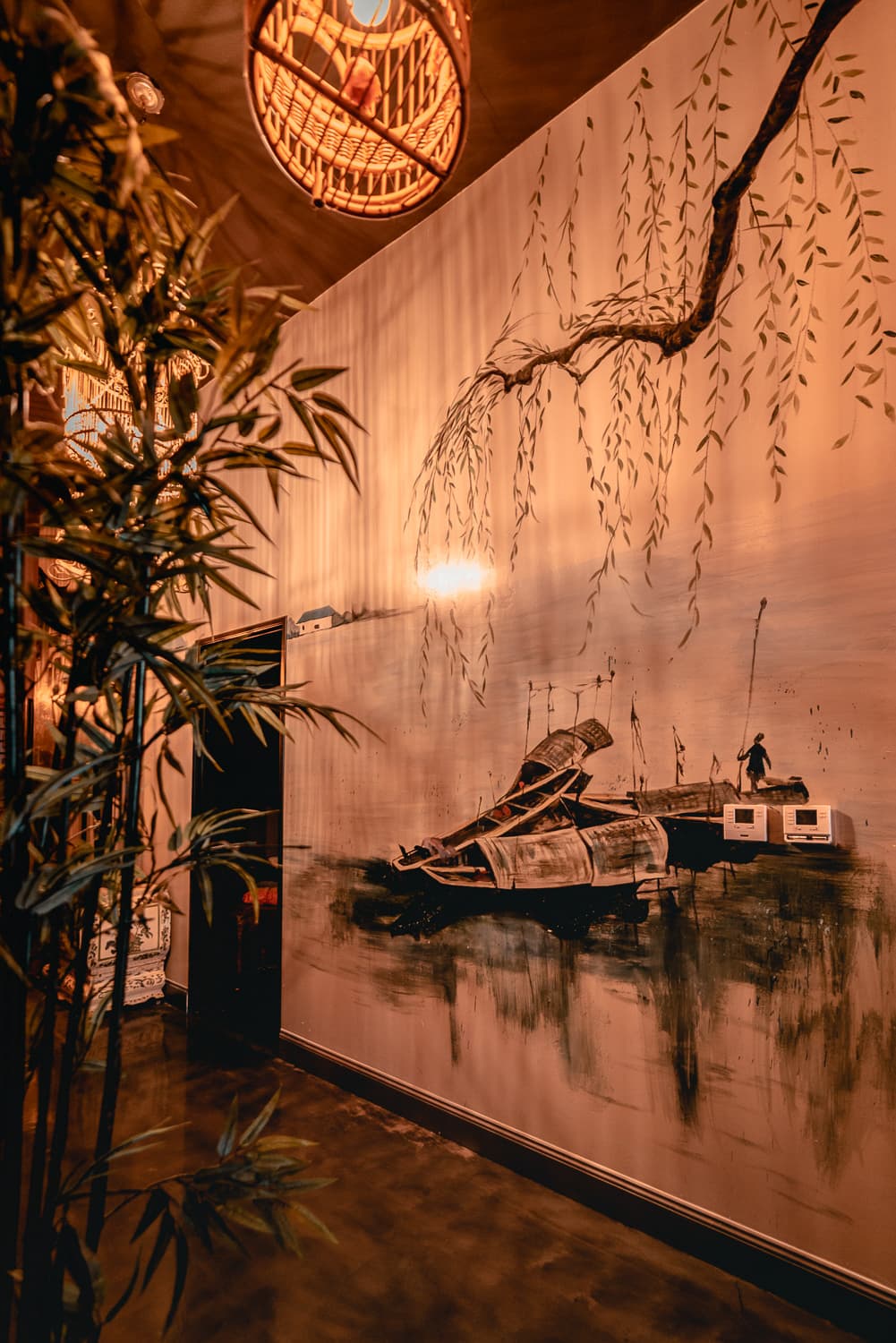 Gallery | Cascade Spa