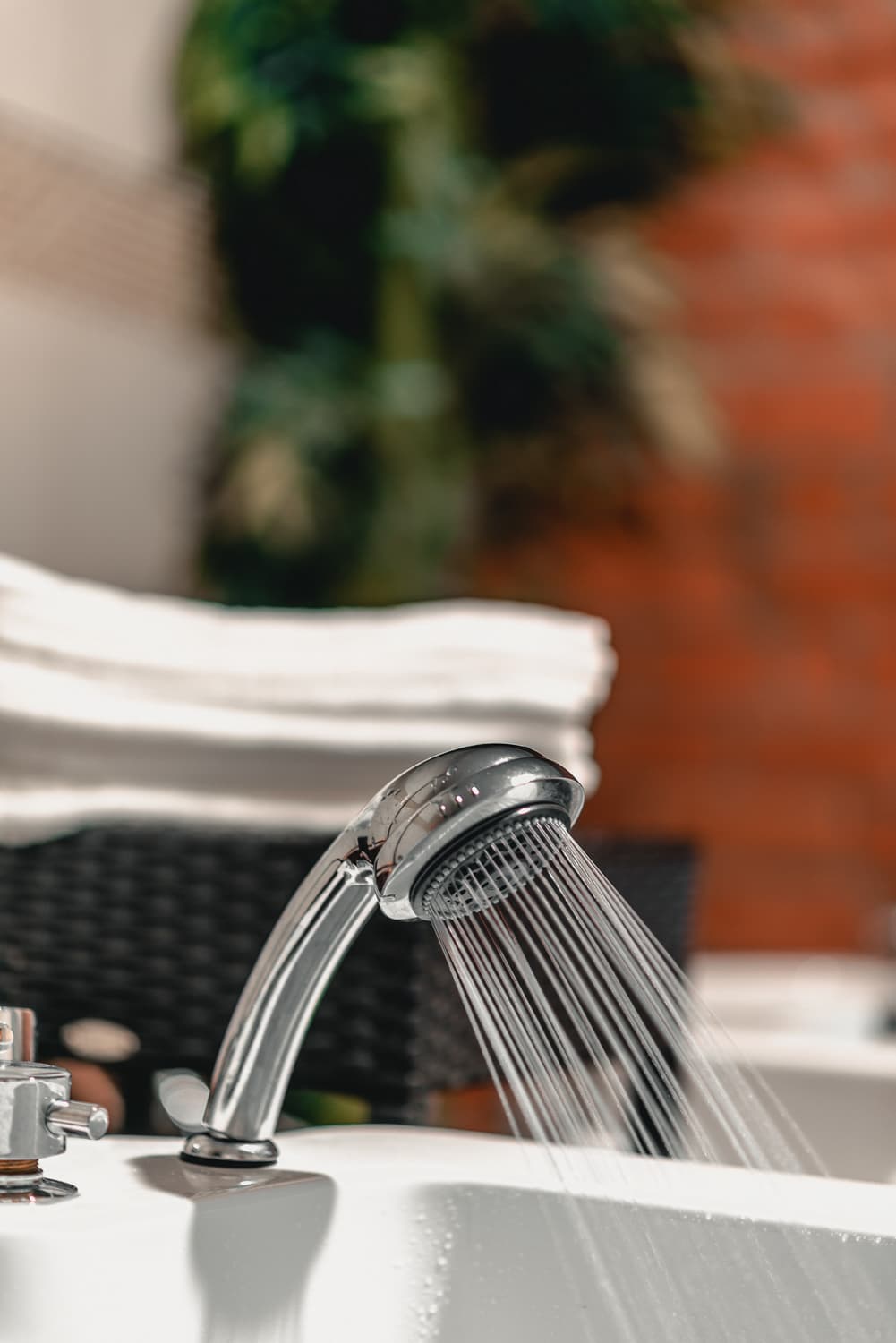 Gallery | Cascade Spa