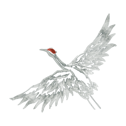 Packages | Cascade Spa