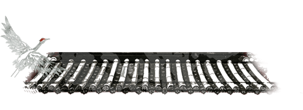 Cascade Spa - San Diego